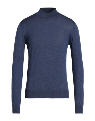 LUIGI BORRELLI NAPOLI STRICKWAREN - Rollkragenpullover auf YOOX.COM