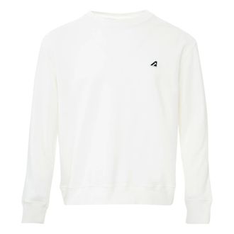 Autry Sweat Iconic Autry