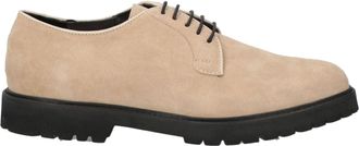 Marechiaro 1962 SCHUHE - Schn&uuml;rschuhe auf YOOX.COM