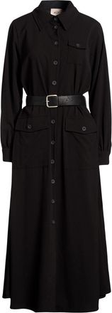 Dixie KLEIDER - Maxi-Kleider auf YOOX.COM