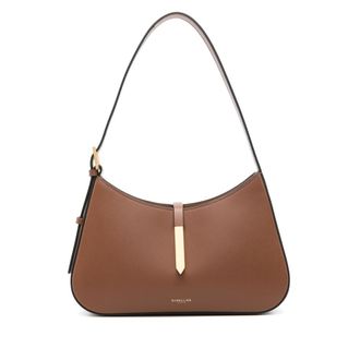 DeMellier Tokyo Shoulder Bag
