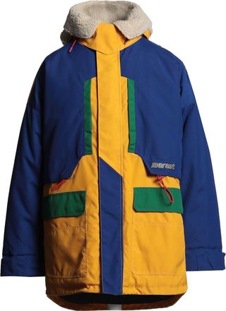 Isabel Marant JACKEN & MÄNTEL - Jacken und Anoraks auf YOOX.COM