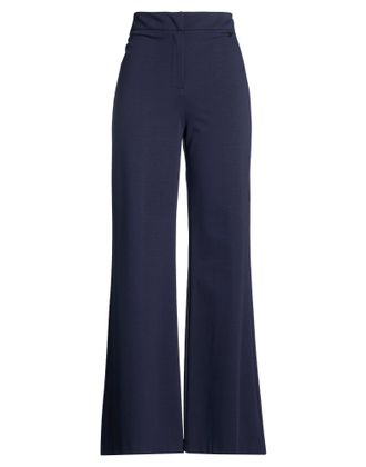 Dixie HOSEN & R&Ouml;CKE - Hosen auf YOOX.COM