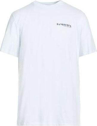 Msgm TOPS - T-shirts sur YOOX.COM