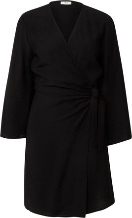 Jacqueline de Yong Kleid PEPPER