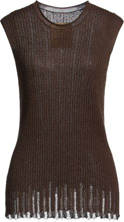 Uma Wang STRICKWAREN - Pullover auf YOOX.COM
