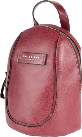 The Bridge TASCHEN - Rucksäcke auf YOOX.COM