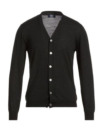Fedeli STRICKWAREN - Strickjacken auf YOOX.COM