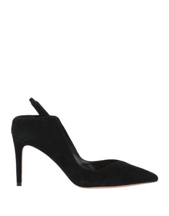 Alexandre Birman SCHUHE - Pumps auf YOOX.COM