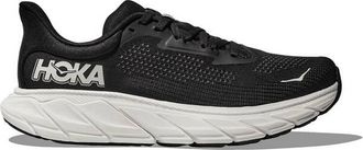 Hoka One One Damen Laufschuhe ARAHI 7 WEIT