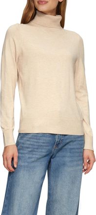 s.Oliver Strickpullover