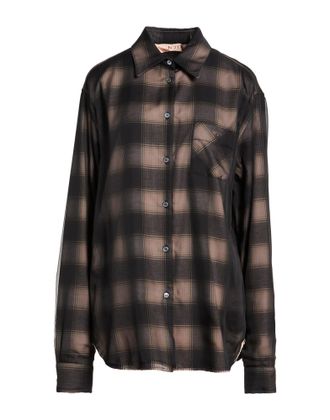 N&deg;21 TOPS - Hemden auf YOOX.COM