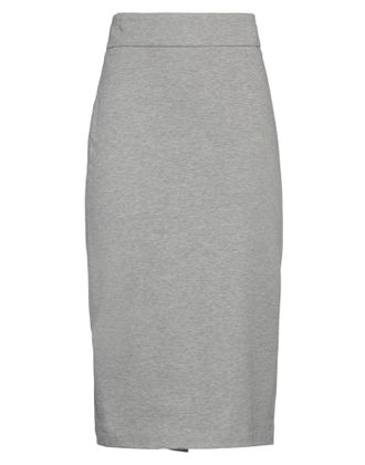 PESERICO HOSEN & R&Ouml;CKE - Midi-R&ouml;cke auf YOOX.COM