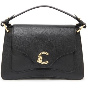 Coccinelle Coccinelle -