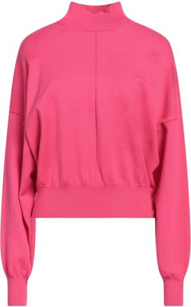 Gertrude + Gaston STRICKWAREN - Rollkragenpullover auf YOOX.COM