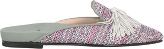 Ovye By Cristina Lucchi SCHUHE - Mules & Clogs auf YOOX.COM