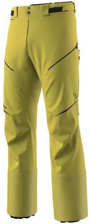 Dynafit Ridge GTX M - Skitourenhose - Herren