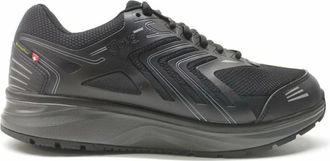 Joya Herren, Schuhe, Schwarzk, 40 1/2 EUGr&ouml;&szlig;e