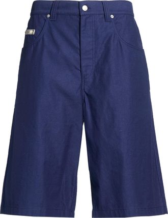 Moschino HOSEN & R&Ouml;CKE - Shorts & Bermudashorts auf YOOX.COM