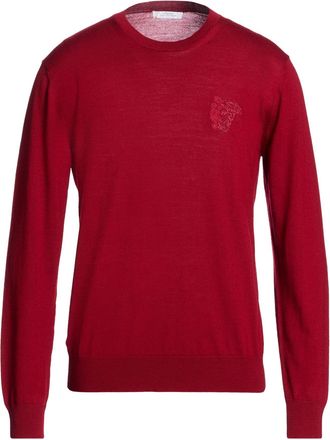 Versace STRICKWAREN - Pullover auf YOOX.COM
