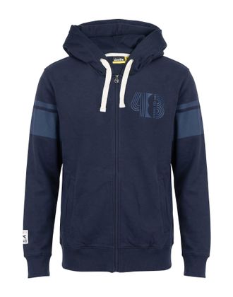 Diadora TOPS - Sweatshirts auf YOOX.COM