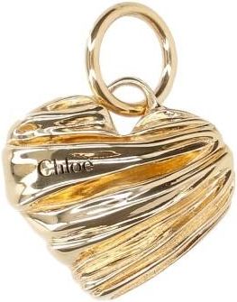Chlo&eacute; Charm Heart