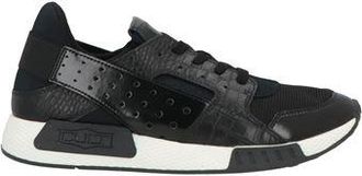 Cult CHAUSSURES - Sneakers sur YOOX.COM
