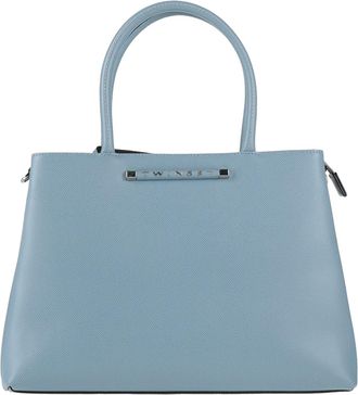 Twin-Set TASCHEN - Handtaschen auf YOOX.COM