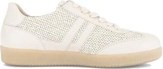 Gabor 83.300.42 - Basket pour Femme - Taille 38.5 (EU) 5.5 (UK)