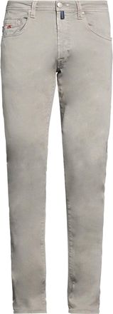 Sartoria Tramarossa HOSEN & R&Ouml;CKE - Jeanshosen auf YOOX.COM