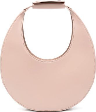 Staud Top-handle Tote Bag