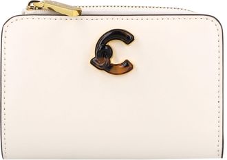 Coccinelle Portemonnaie C-Me