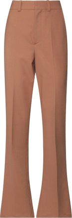 Áeron HOSEN & RÖCKE - Hosen auf YOOX.COM