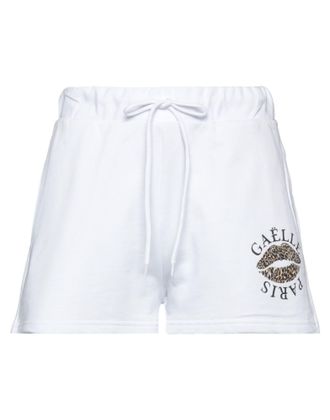Gaëlle Paris HOSEN & RÖCKE - Shorts & Bermudashorts auf YOOX.COM
