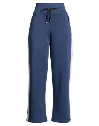 Liu Jo HOSEN & R&Ouml;CKE - Hosen auf YOOX.COM