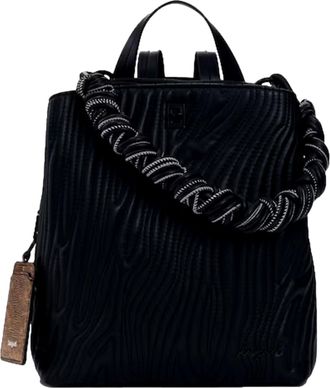 Desigual Rucksack Helium Sumy Mini