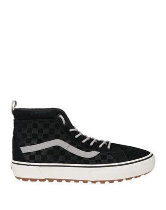Vans CHAUSSURES - Sneakers sur YOOX.COM