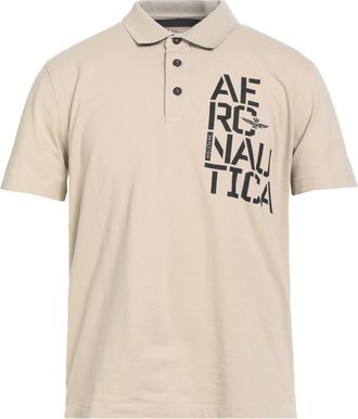Aeronautica TOPS - Poloshirts auf YOOX.COM