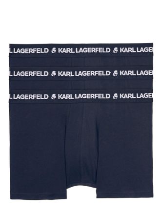 Karl Lagerfeld Boxershorts