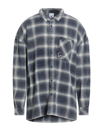 Karl Kani TOPS - Hemden auf YOOX.COM