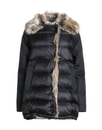 Fay JACKEN & M&Auml;NTEL - Pufferjacken & Daunenjacken auf YOOX.COM