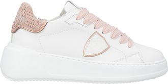 Philippe Model SCHUHE - Sneakers auf YOOX.COM