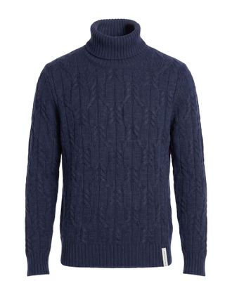 Brooksfield STRICKWAREN - Rollkragenpullover auf YOOX.COM