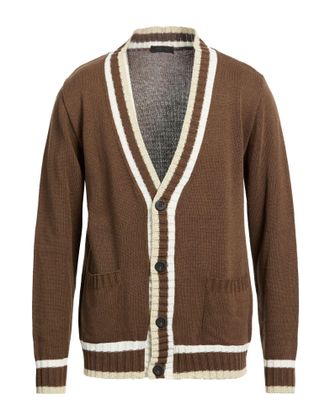 Out / Fit STRICKWAREN - Strickjacken auf YOOX.COM