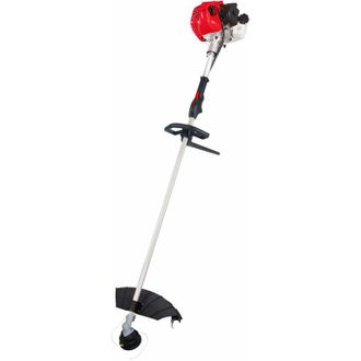 AMA Motorsense Playcut bc 450