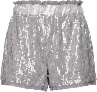 Weili Zheng BAS - Shorts et bermudas sur YOOX.COM