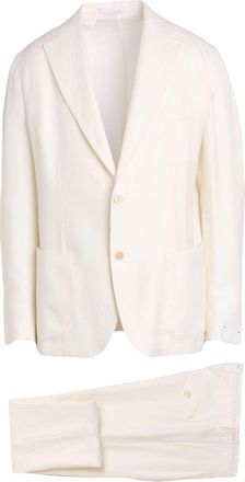 Eleventy ANZ&Uuml;GE und CO-ORDS - Anz&uuml;ge auf YOOX.COM