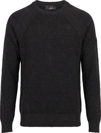 Peuterey STRICKWAREN - Pullover auf YOOX.COM
