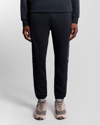 Lyle & Scott Hose Tape Trackies