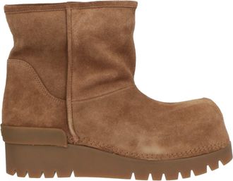 Ash SCHUHE - Stiefeletten auf YOOX.COM